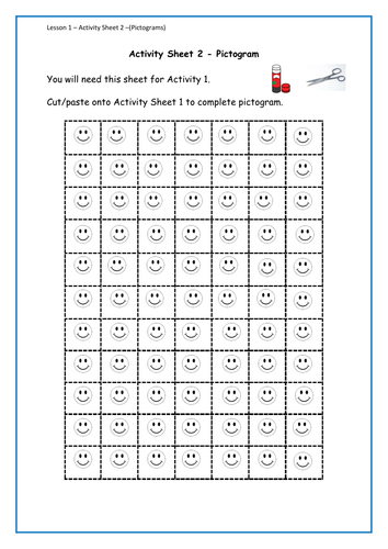 Pictograms Block graphs Tally Chart Tables Bar Charts Presentations ... Pictograms Block graphs Tally Chart Tables Bar Charts Presentations ...
