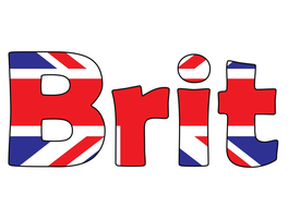 British Values display resources: Headings, posters, lettering word ...