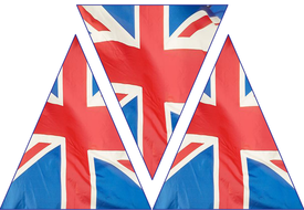 British Values display resources: Headings, posters, lettering word ...