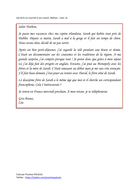 French IGCSE, GCSE Paper 2 style comprehension exercise | Teaching ...