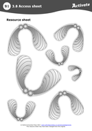 Germination and Seed Dispersal | Teaching Resources