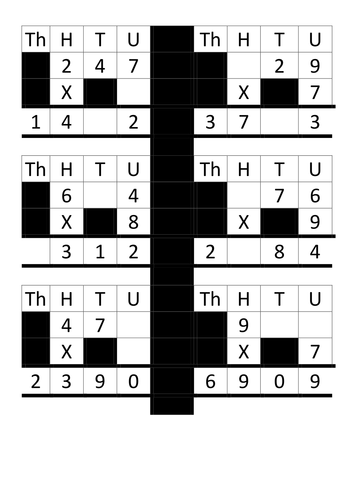 multiplication-reasoning-missing-numbers-short-teaching-resources