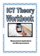 Cambridge IGCSE ICT Revision Books | Teaching Resources
