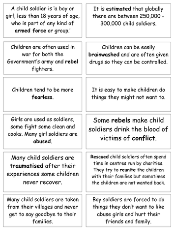 Human Rights lesson | Teaching Resources