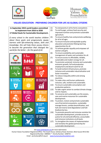 Stars of the Future & SMSC, PSHE, VALUES & ICT Today | Teaching Resources
