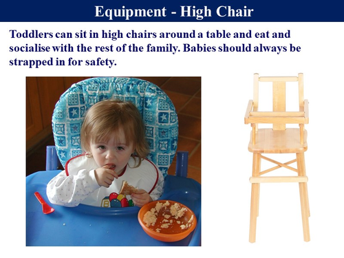 Child Development 1.3 - Parenthood - Baby Clothing & Equipment ...