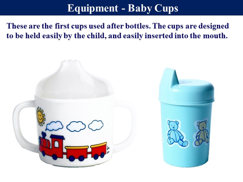 Child Development 1.3 - Parenthood - Baby Clothing & Equipment ...