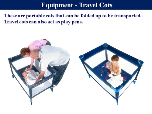 Child Development 1.3 - Parenthood - Baby Clothing & Equipment ...