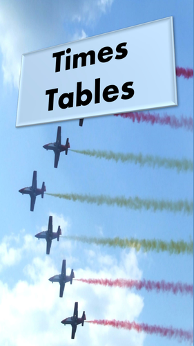 Mental Maths | Teaching Resources