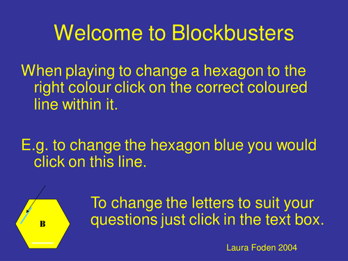 Content, Form, Process, Mood Artist Lesson | Teaching Resources