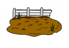 We're Going on a Bear Hunt Resource Pack | Teaching Resources