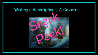 KS2 William Shakespeare Activity Pack (presentations and activities ...