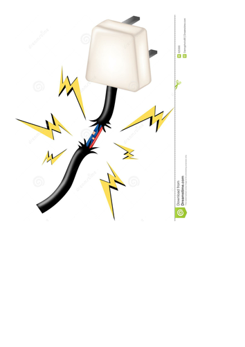 Electrical Circuits KS2 Science planning and resources | Teaching Resources Electrical Circuits KS2 Science planning and resources | Teaching Resources