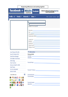 ASDAN - Workright | Teaching Resources