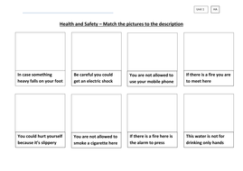 ASDAN - Workright | Teaching Resources