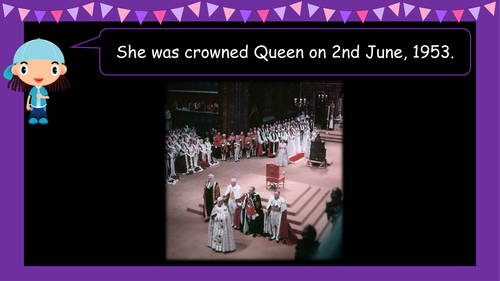 8 Queens Problem Pdf - piratebayqr 8 Queens Problem Pdf - piratebayqr