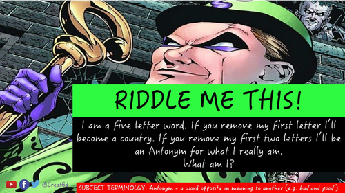 GCSE AQA Unseen Poetry, 'The Times They Are A-Changin' by Bob Dylan ...