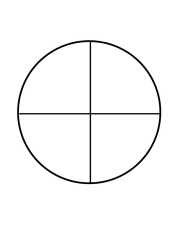 Telling the Time Resource Pack by Ram - Teaching Resources - TES