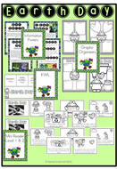 Earth Day | Teaching Resources