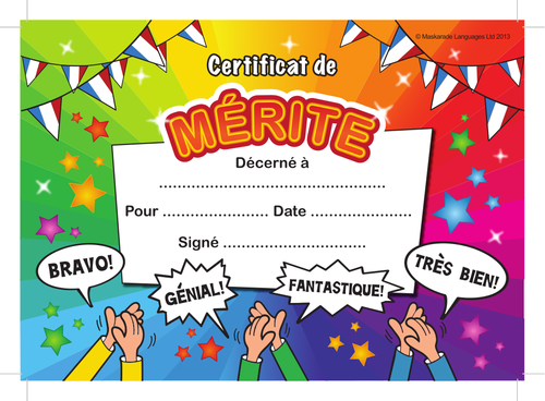 FRENCH (UNIT 5: FOOD): YEAR 5 & 6: Eating Healthy/ Health Chart/ Metric ... FRENCH (UNIT 5: FOOD): YEAR 5 & 6: Eating Healthy/ Health Chart/ Metric ...