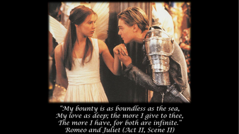 William Shakespeare Quotes Posters by Krazikas | Teaching Resources