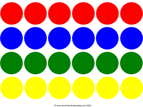 Fractions of a Set KS2 Worksheets, Lesson Plans, PowerPoint, and ...