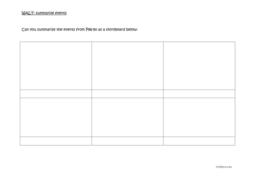 Toro!Toro! Michael Morpurgo Guided Reading - planning, worksheet and ...