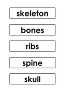 Moving and Growing - Games and Activities Supporting Scientific ...