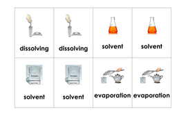 Reversible and irreversible - Games and Activities Supporting ...