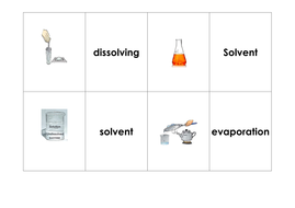 Reversible and irreversible - Games and Activities Supporting ...