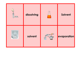 Reversible and irreversible - Games and Activities Supporting ...