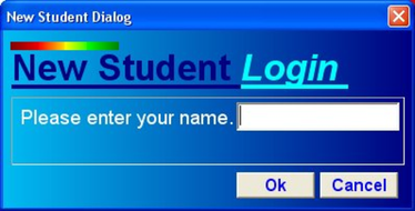 Basic maths 1993 historic software screen shots only | Teaching Resources