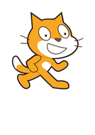 Scratch Planning for year 3/4 | Teaching Resources