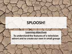 Holes S.O.W. | Teaching Resources
