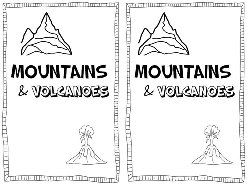 KS2 Topic Titles by kellikellikelli - UK Teaching Resources - TES