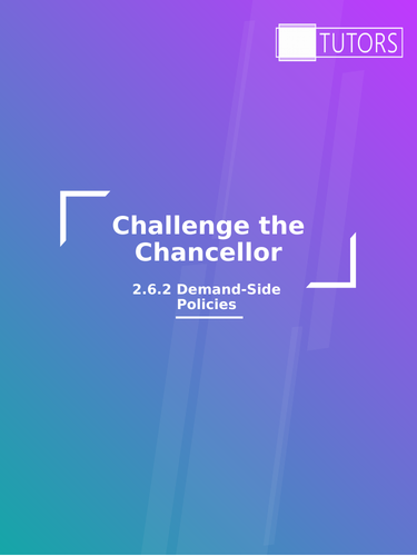 Microeconomics Bundle including lessons, activities and exam questions ...