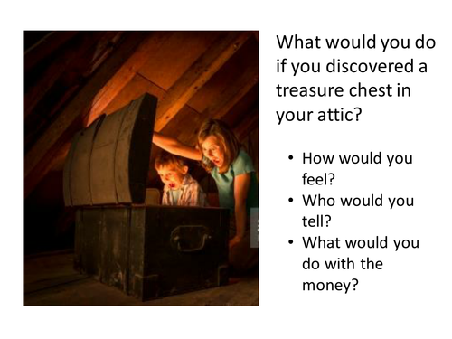 The Sign of Four by Sir Arthur Conan Doyle Scheme of Work | Teaching ...