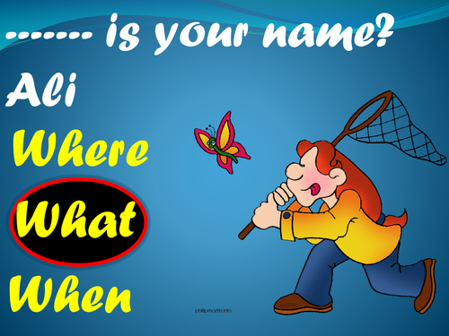 Grammar Bundle " The full group" | Teaching Resources