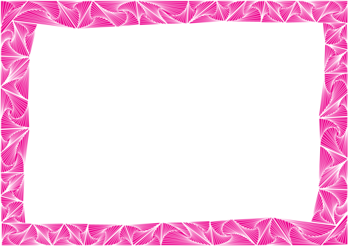 15 Fancy Borders | Teaching Resources