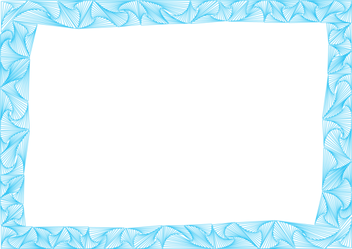 15 Fancy Borders | Teaching Resources