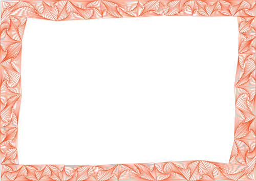 15 Fancy Borders | Teaching Resources