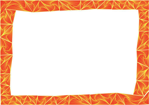 15 Fancy Borders | Teaching Resources