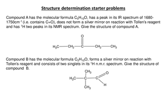 NMR | Teaching Resources