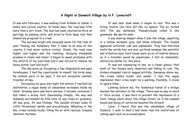 KS2 or KS3 Gothic Fiction narrative writing unit of work | Teaching ...