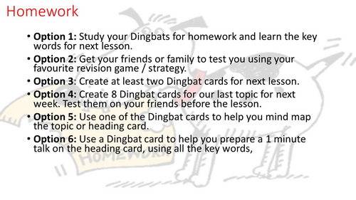 Collaborative Revision: Russian Revolution Revision Flash Cards ...