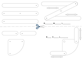 Paper Engineering - Linkages - Key Stage 3 | Teaching Resources