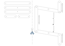 Paper Engineering - Linkages - Key Stage 3 | Teaching Resources