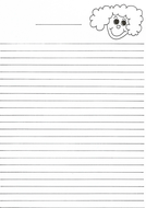 Line guides | Teaching Resources