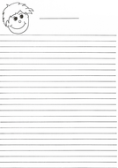 Line guides | Teaching Resources