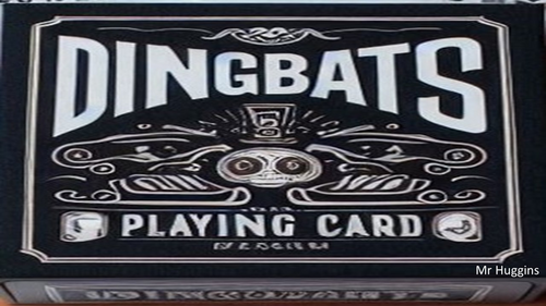 Revision Flash Cards: Stalin's Russia 1924 - 41 | Teaching Resources